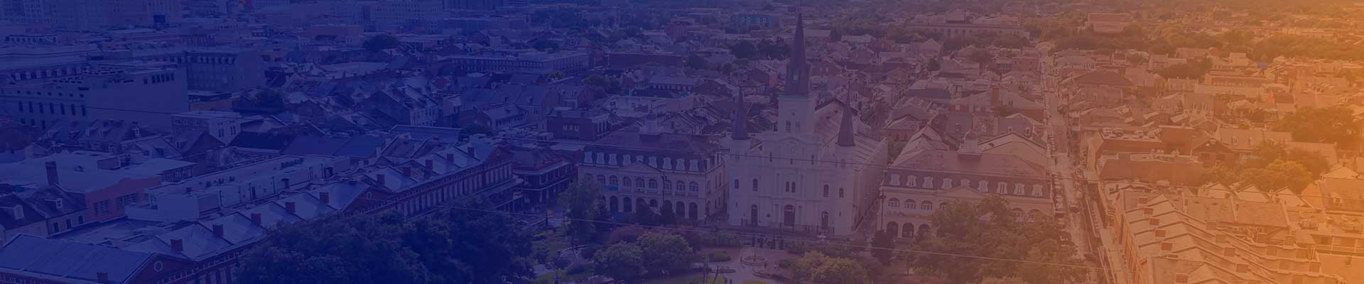 Seth J. Bloom, Esq. | Bloom Legal Network